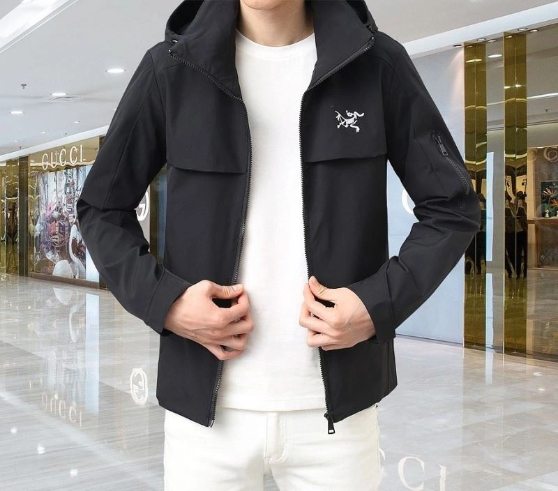 Arcteryx Outwear