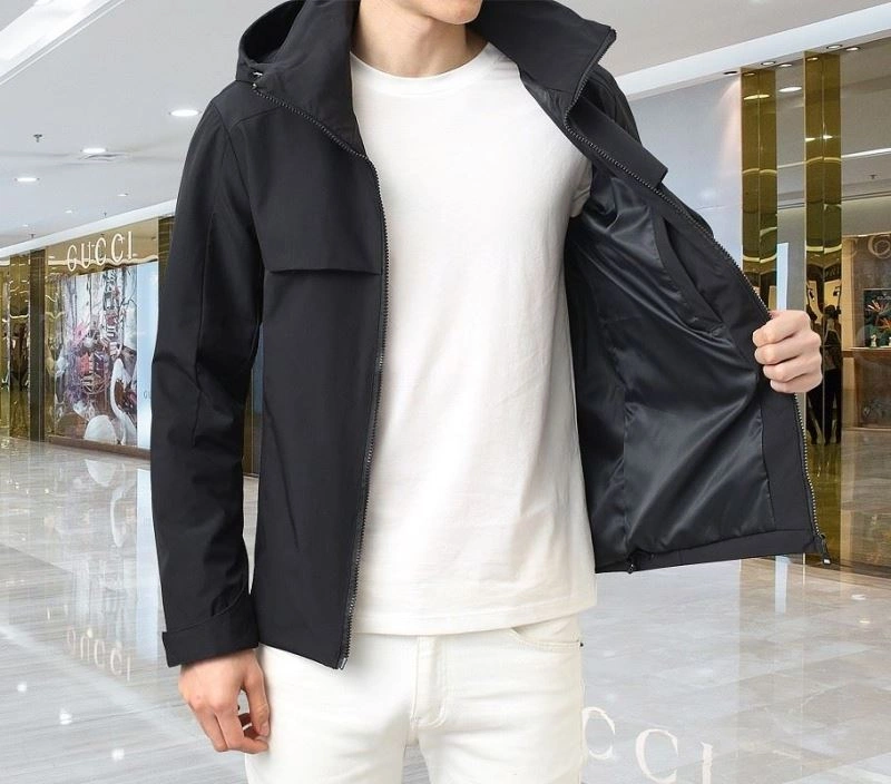 Top mirror Arcteryx Outwear