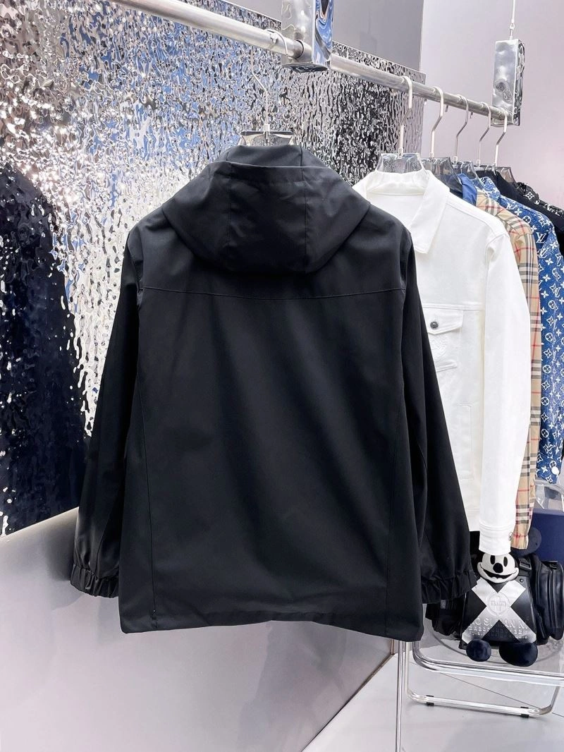 Top mirror Arcteryx Outwear
