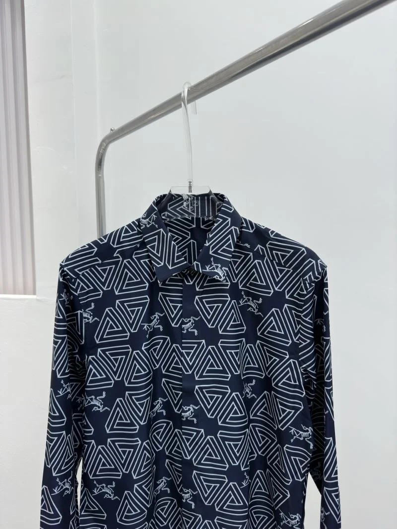Low-cost Arcteryx Shirts