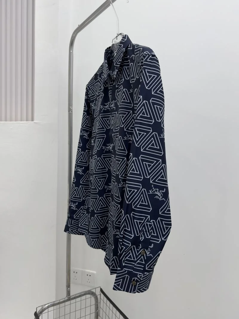 Low-cost Arcteryx Shirts