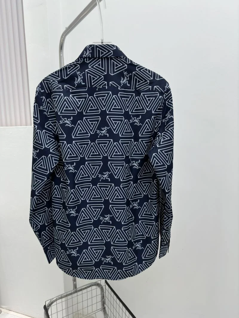Low-cost Arcteryx Shirts