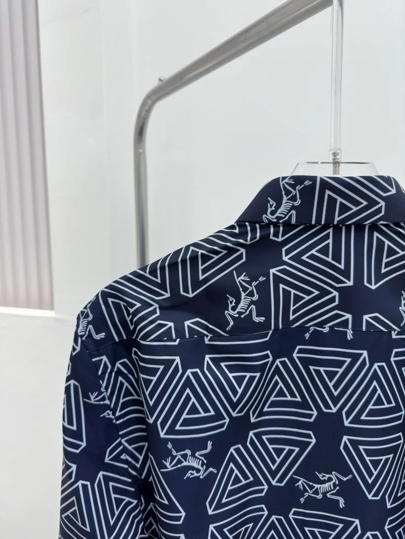 Low-cost Arcteryx Shirts