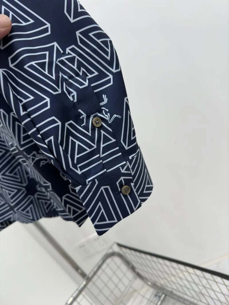 Low-cost Arcteryx Shirts