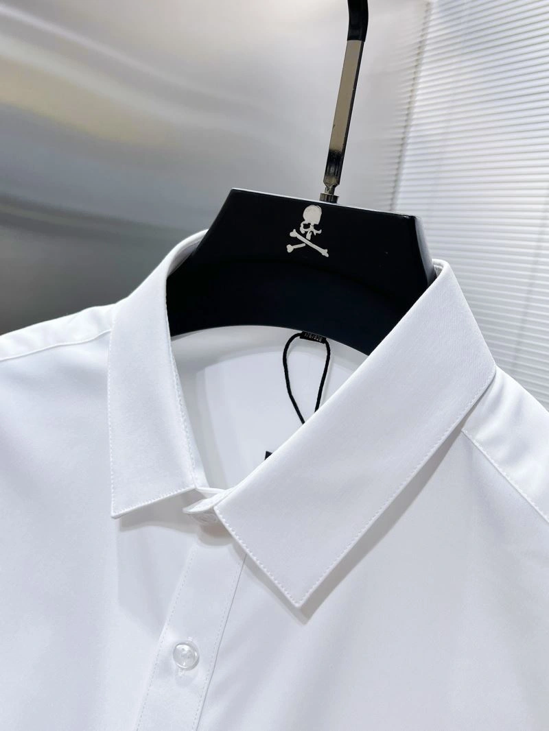 Cut-rate Arcteryx Shirts