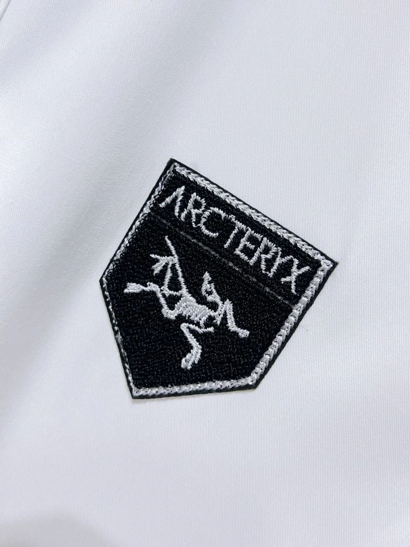 Cut-rate Arcteryx Shirts
