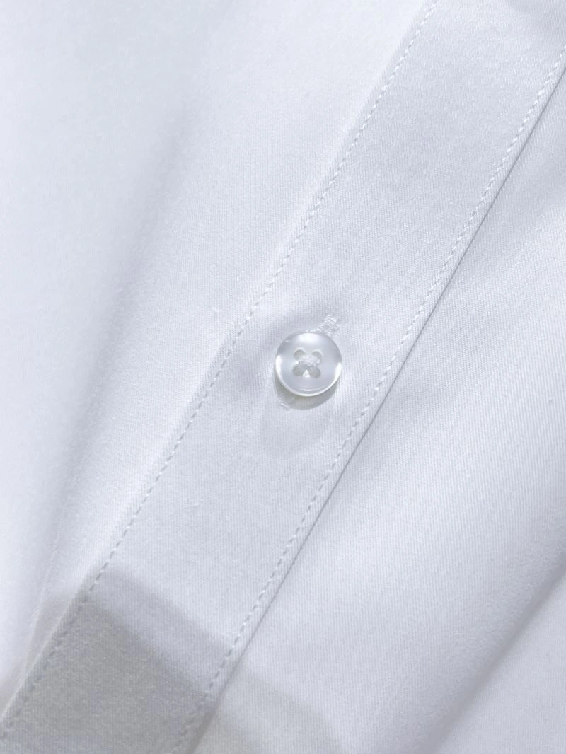 Cut-rate Arcteryx Shirts