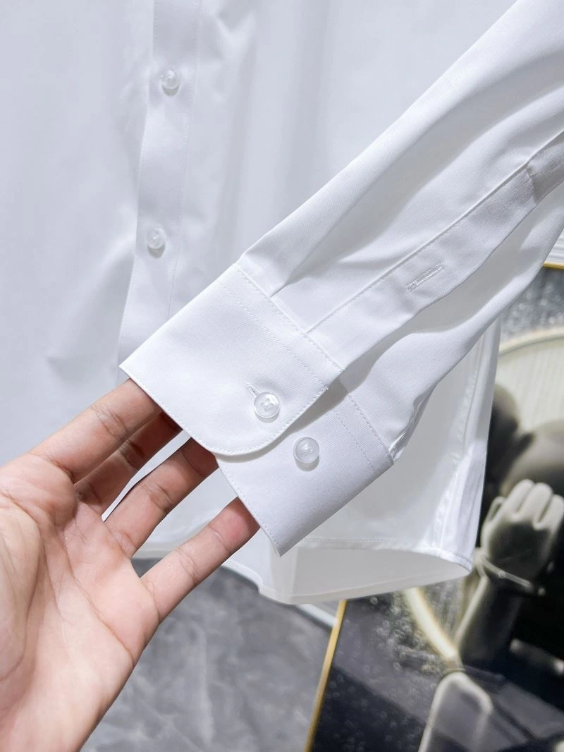 Cut-rate Arcteryx Shirts