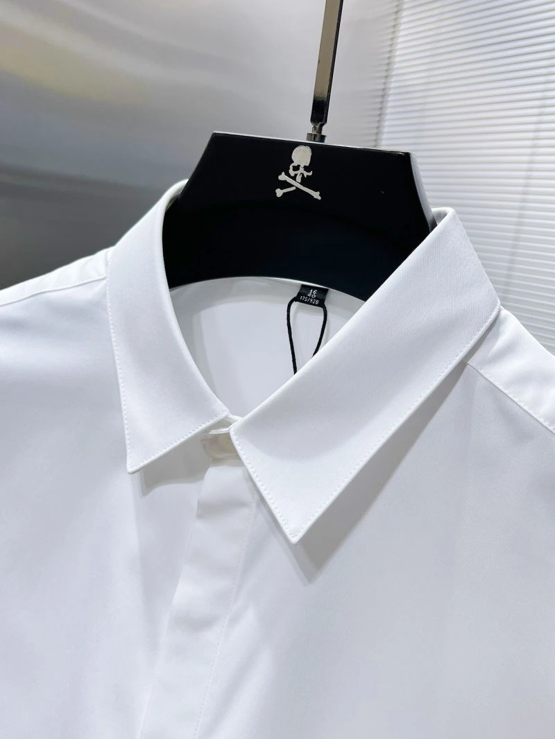 Genuine Arcteryx Shirts