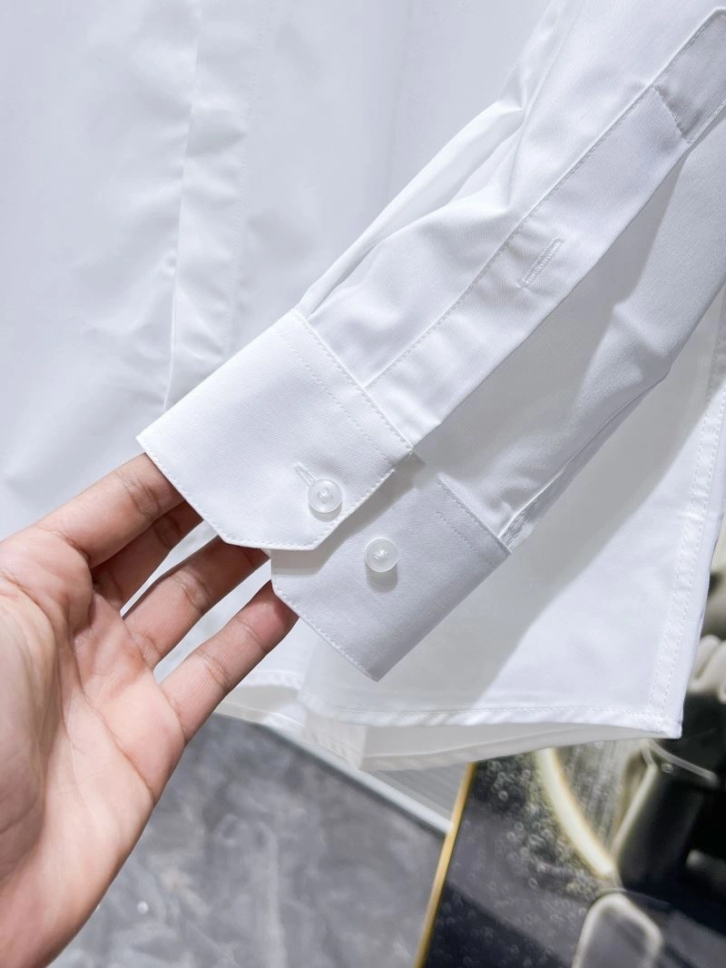 Genuine Arcteryx Shirts