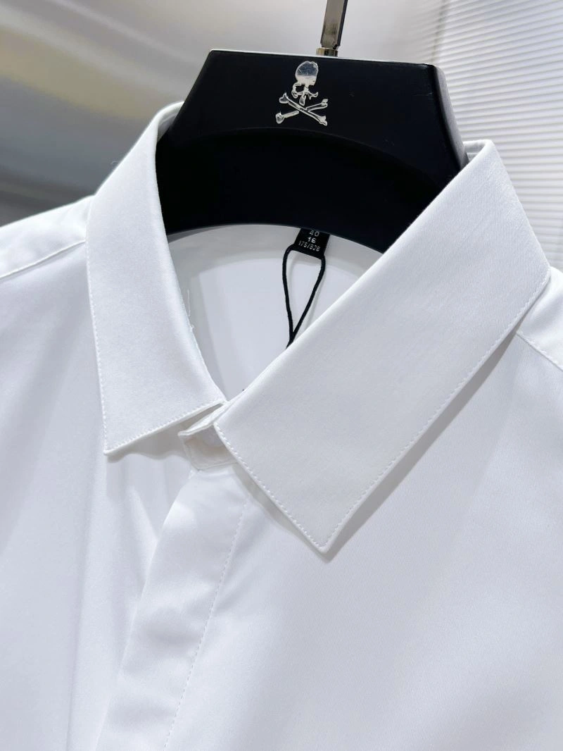 Inexpensive Arcteryx Shirts