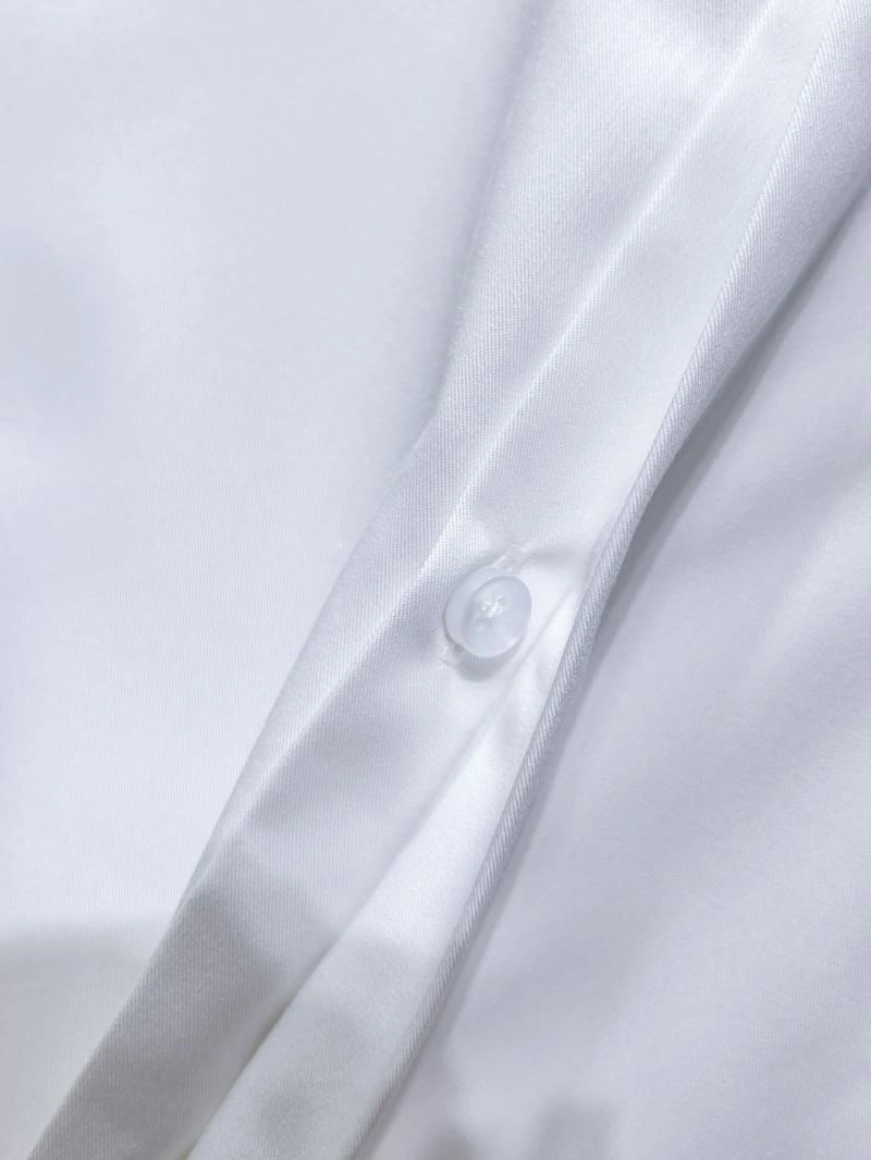 Inexpensive Arcteryx Shirts