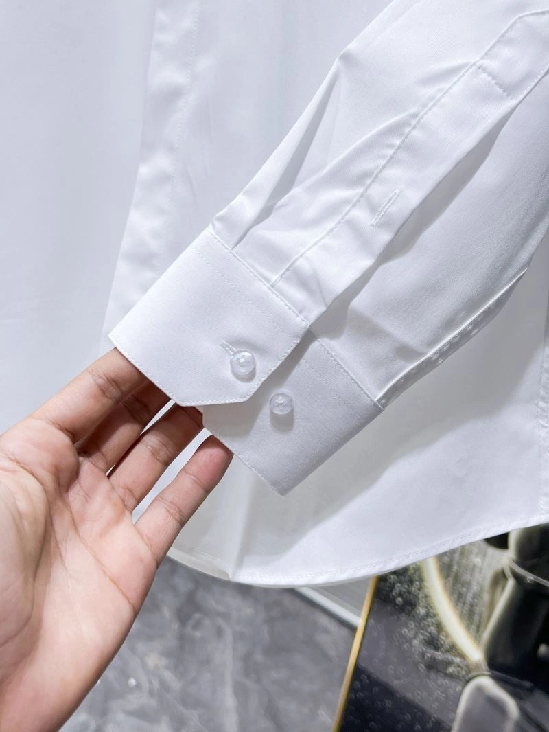 Inexpensive Arcteryx Shirts