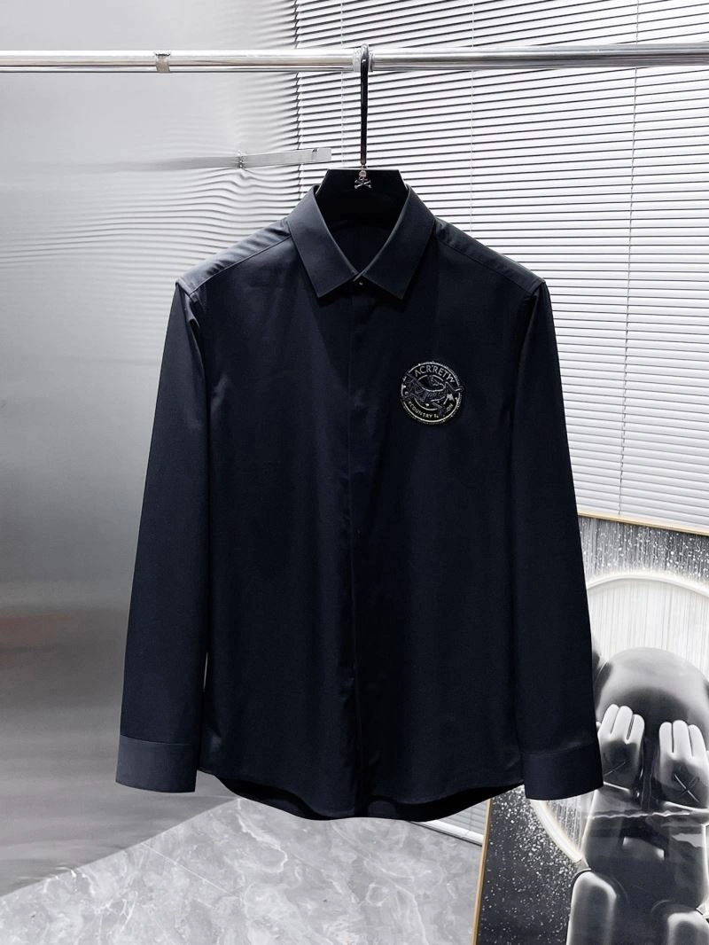 Arcteryx Shirts