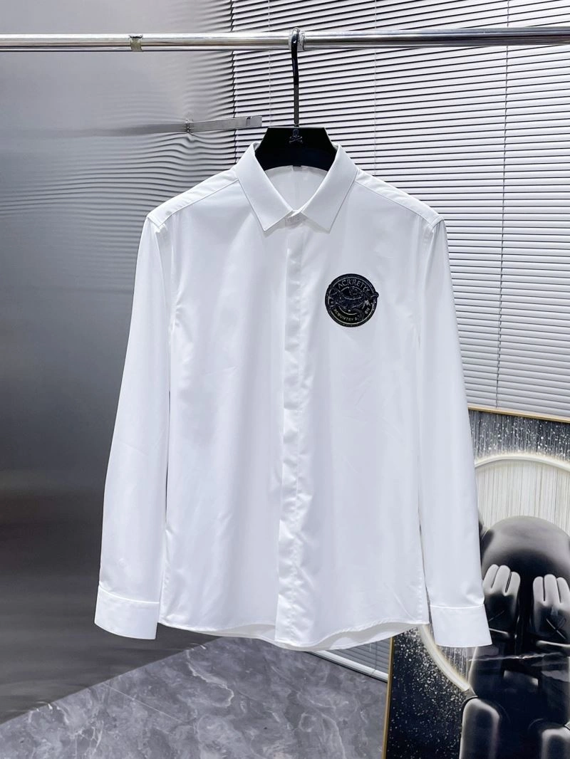 Precise copy Arcteryx Shirts