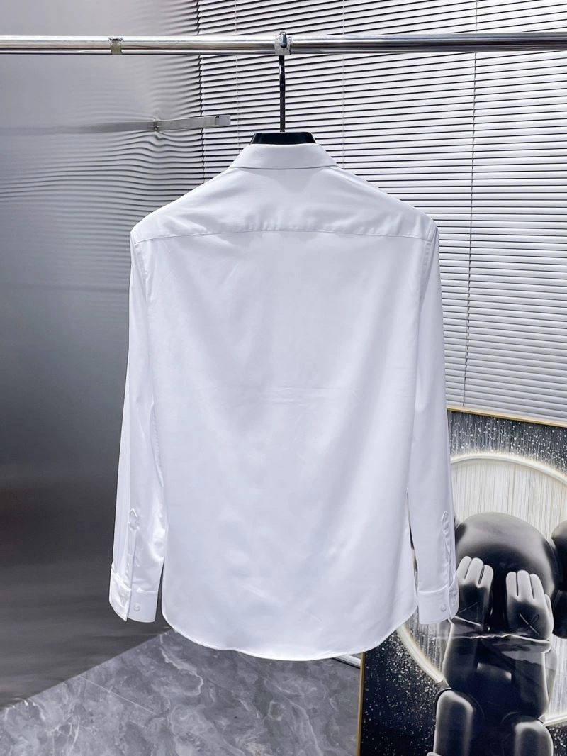 Precise copy Arcteryx Shirts