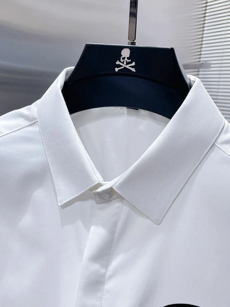 Precise copy Arcteryx Shirts