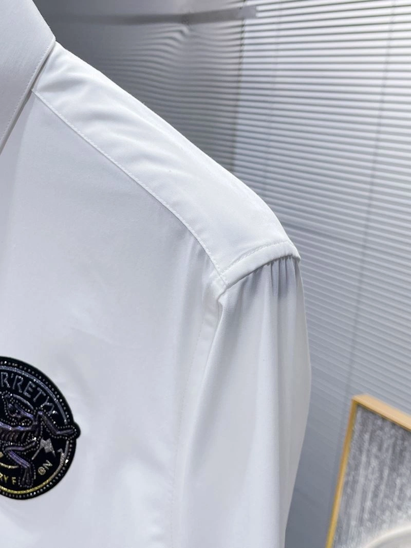 Precise copy Arcteryx Shirts
