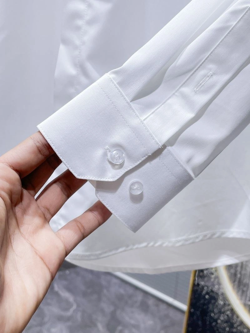 Precise copy Arcteryx Shirts