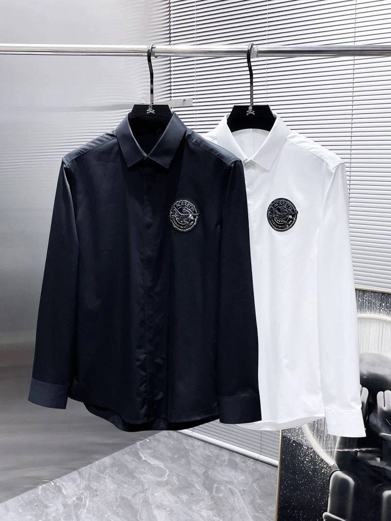 Precise copy Arcteryx Shirts