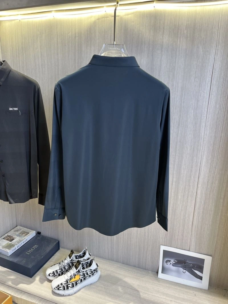 Discounted Arcteryx Shirts