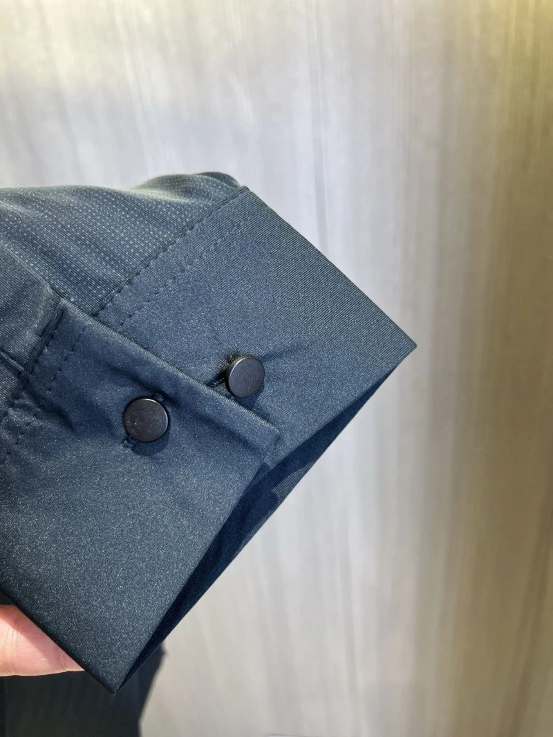 Discounted Arcteryx Shirts