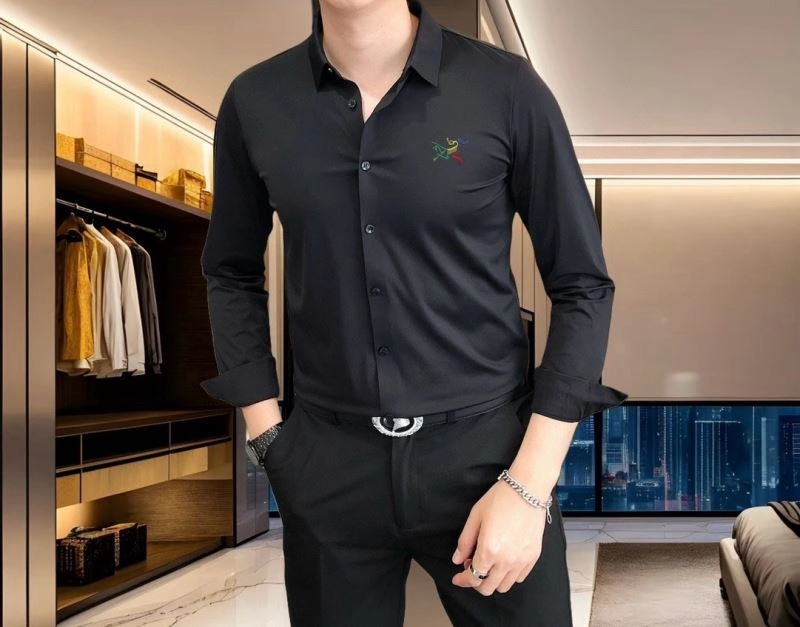 Arcteryx Shirts