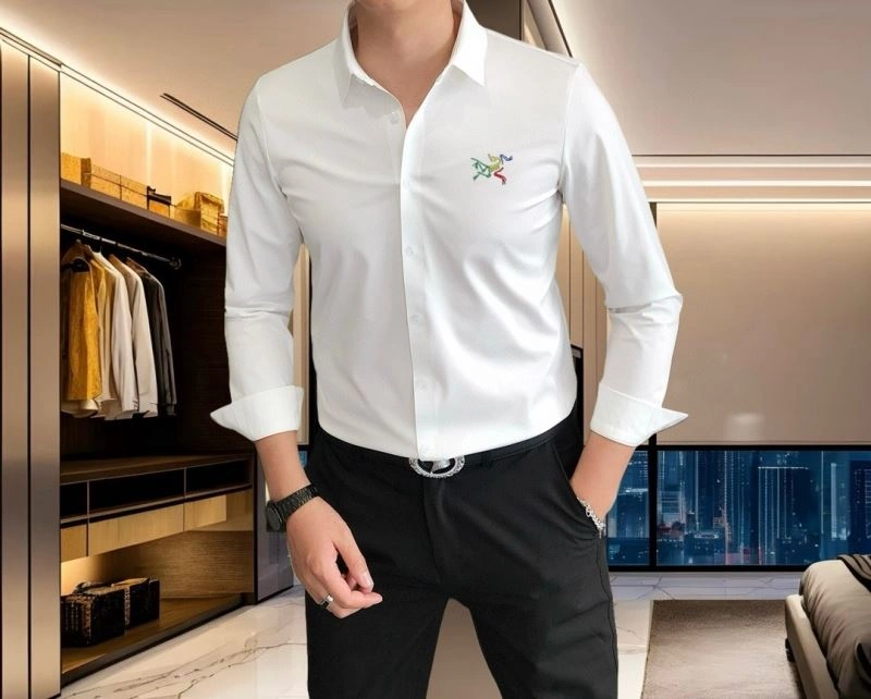 Legit Arcteryx Shirts