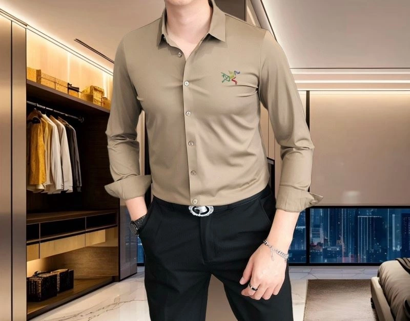 Legit Arcteryx Shirts