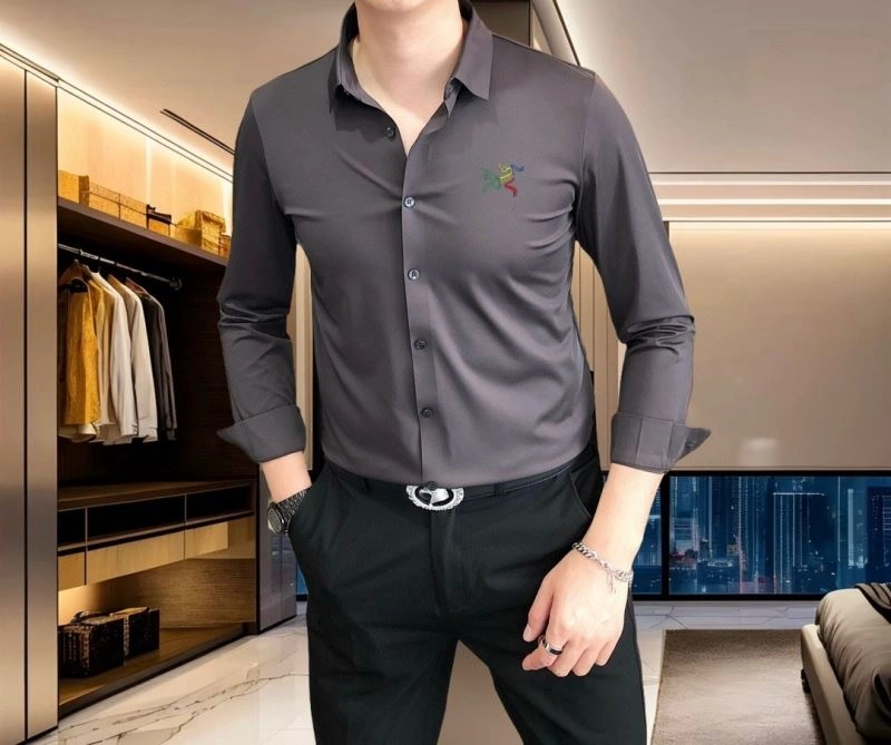 Legit Arcteryx Shirts