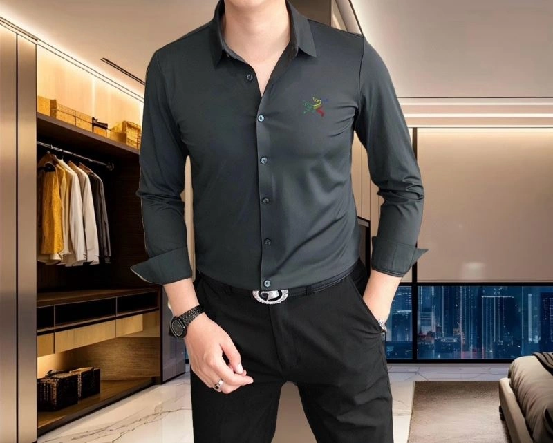 Legit Arcteryx Shirts