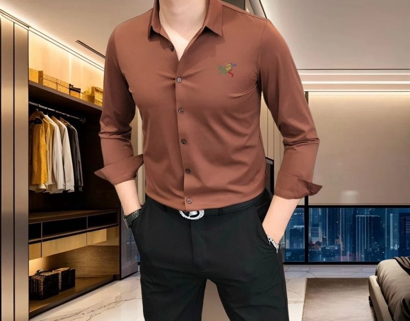 Legit Arcteryx Shirts