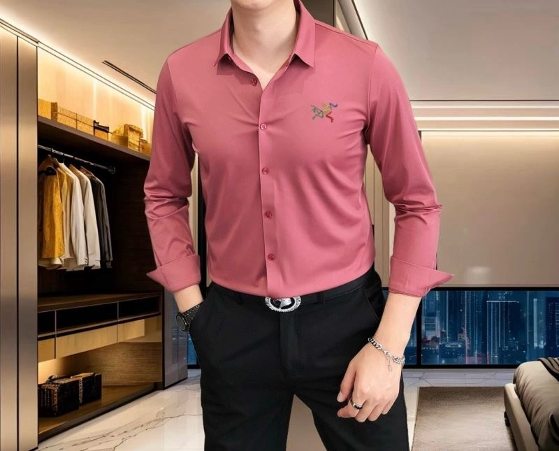 Legit Arcteryx Shirts