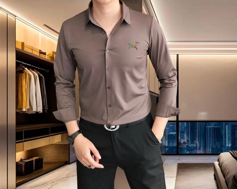 Legit Arcteryx Shirts