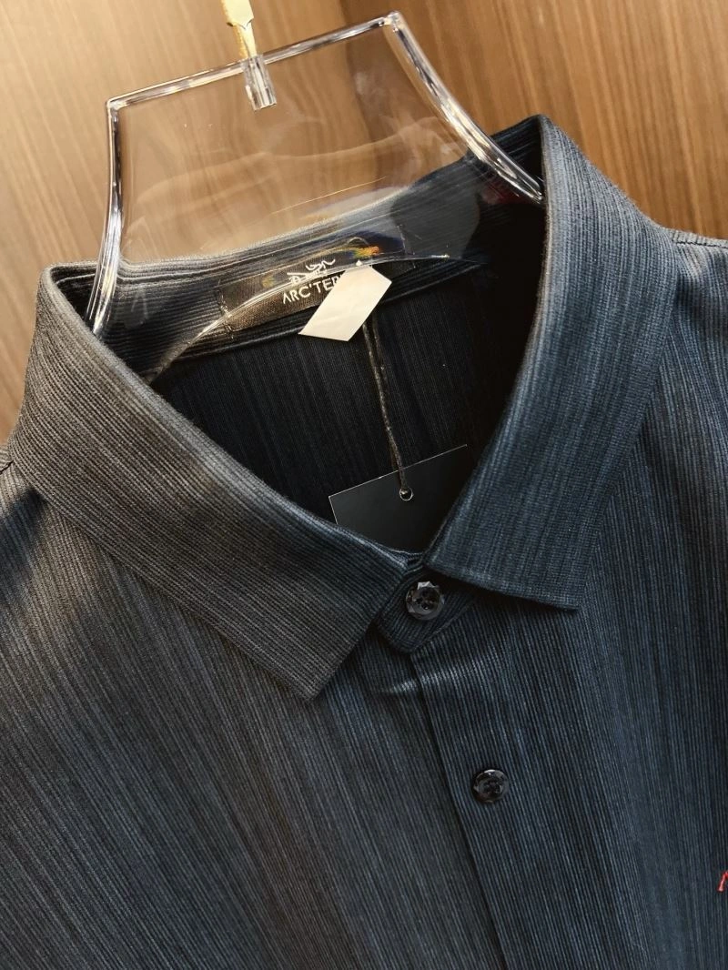 Value-priced Arcteryx Shirts