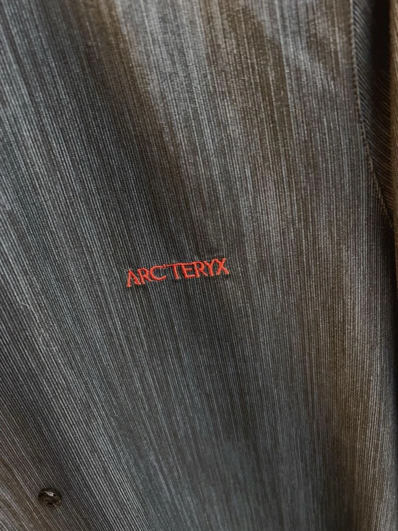 Value-priced Arcteryx Shirts