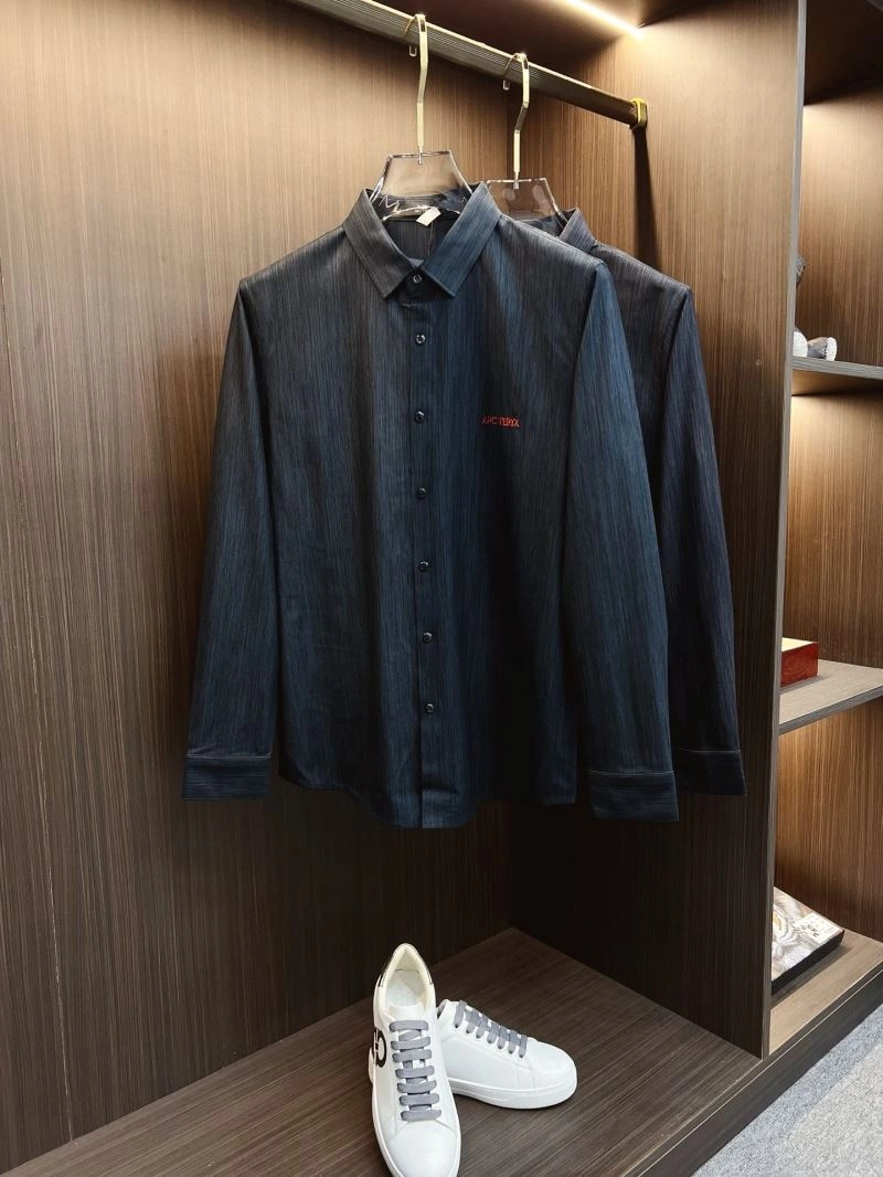 Value-priced Arcteryx Shirts