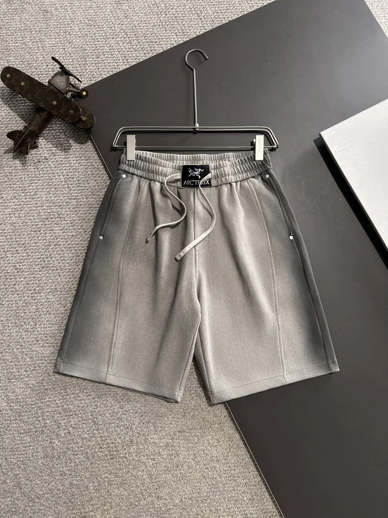 Arcteryx Short Pants