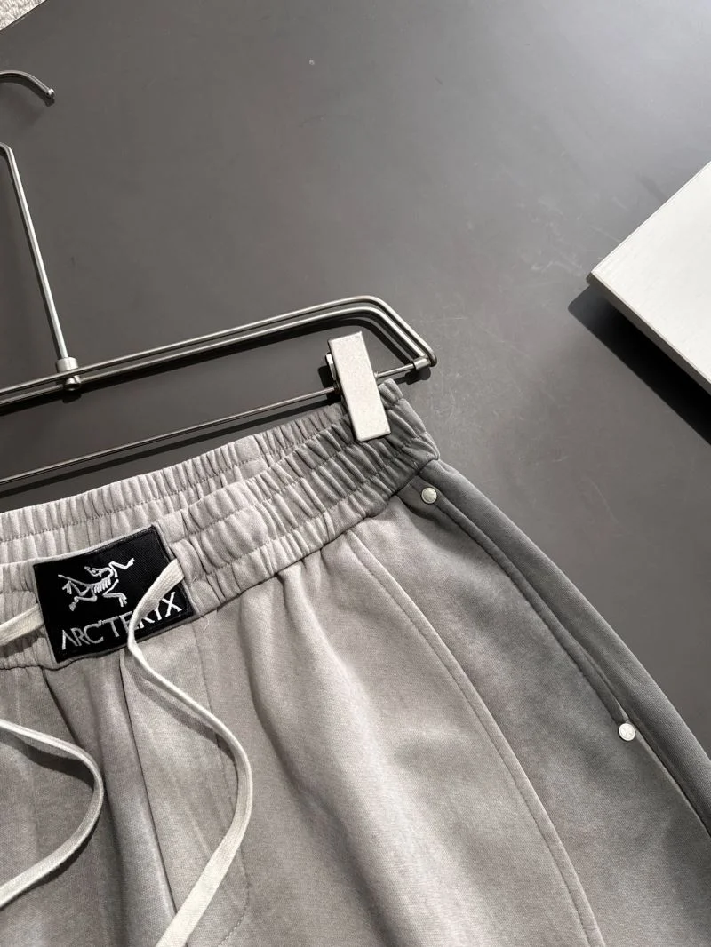 Low-cost Arcteryx Short Pants
