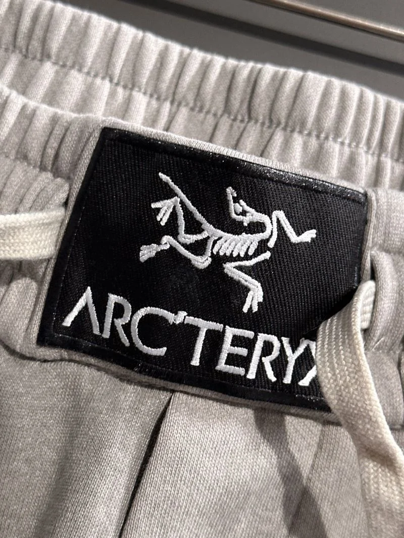 Low-cost Arcteryx Short Pants