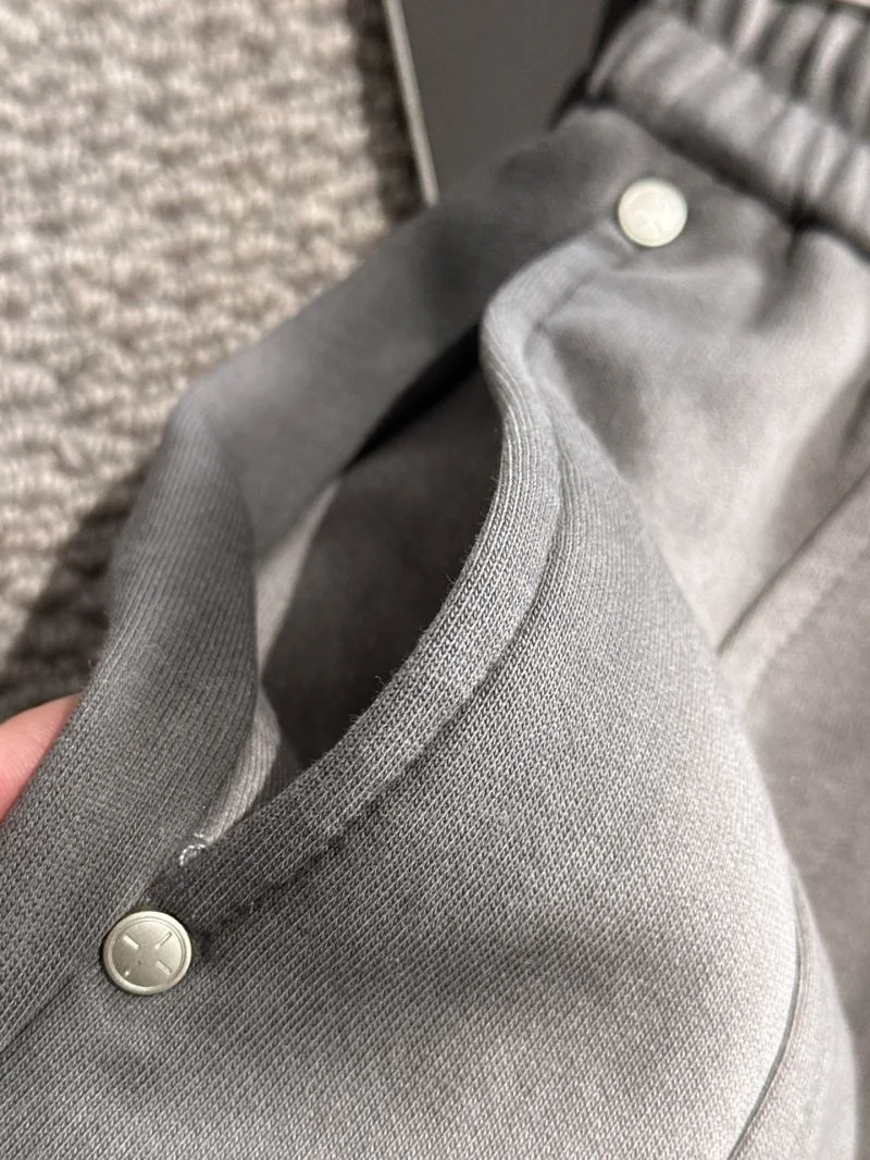 Low-cost Arcteryx Short Pants