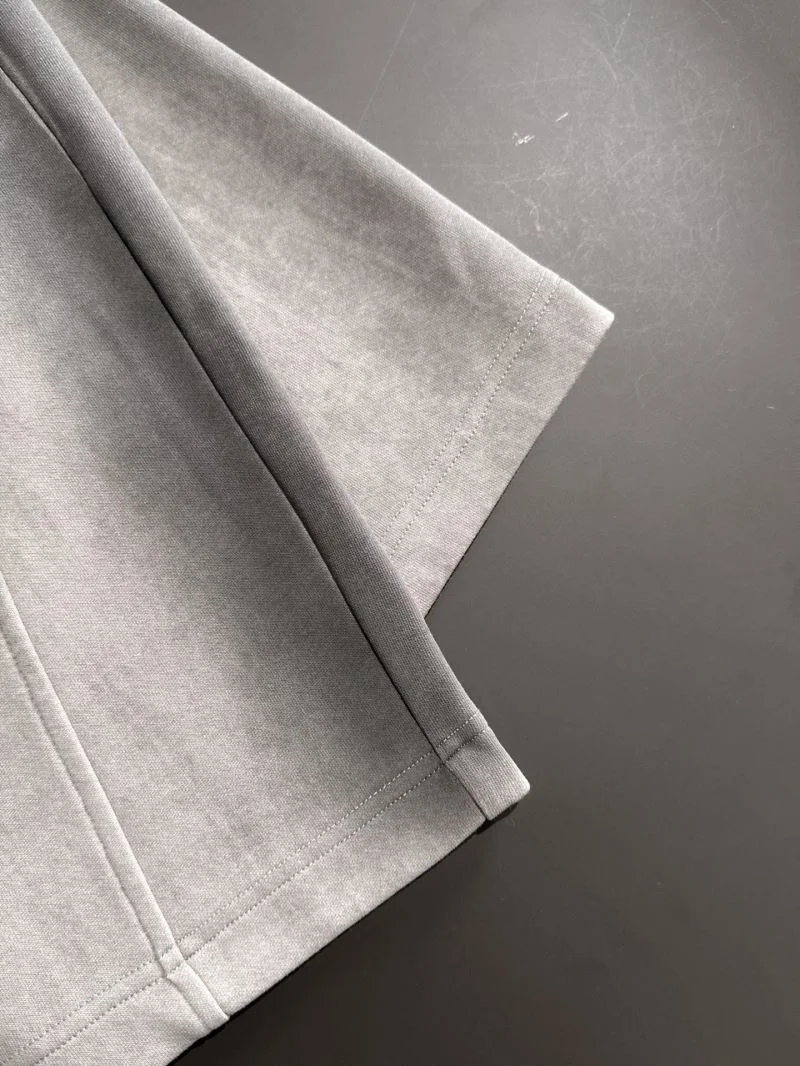 Low-cost Arcteryx Short Pants