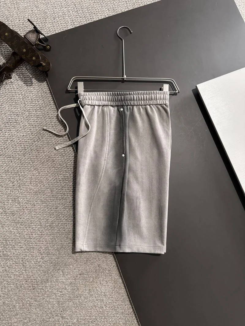 Low-cost Arcteryx Short Pants