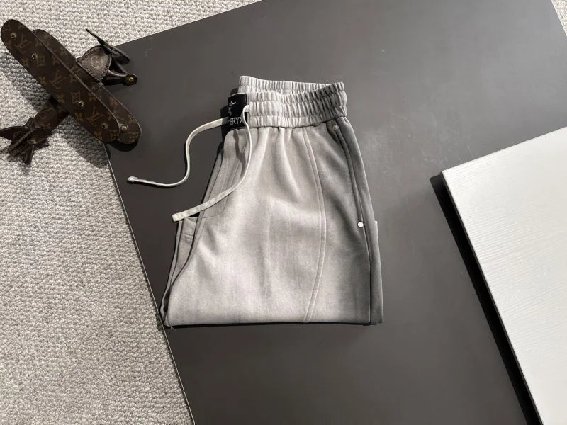 Low-cost Arcteryx Short Pants