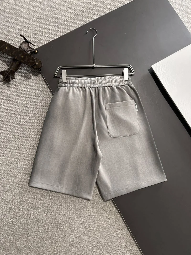 Low-cost Arcteryx Short Pants
