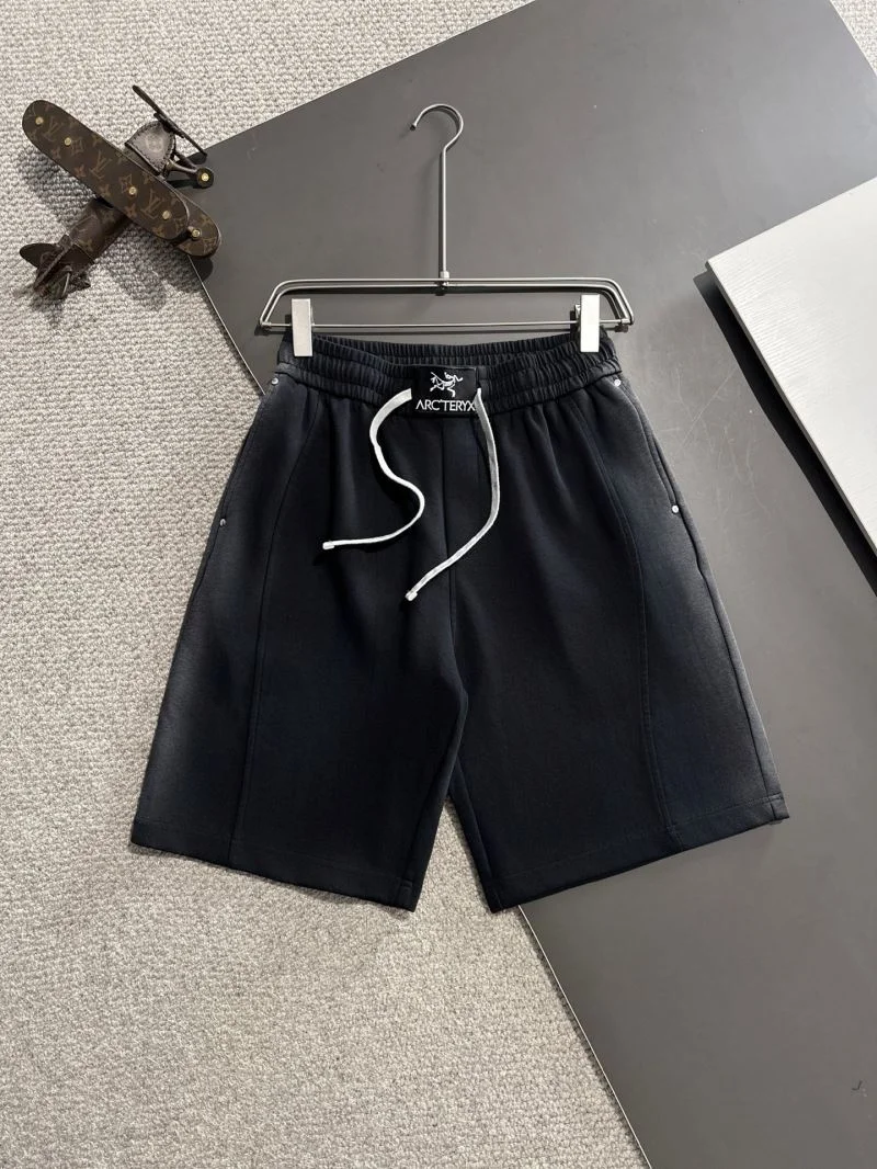 Arcteryx Short Pants