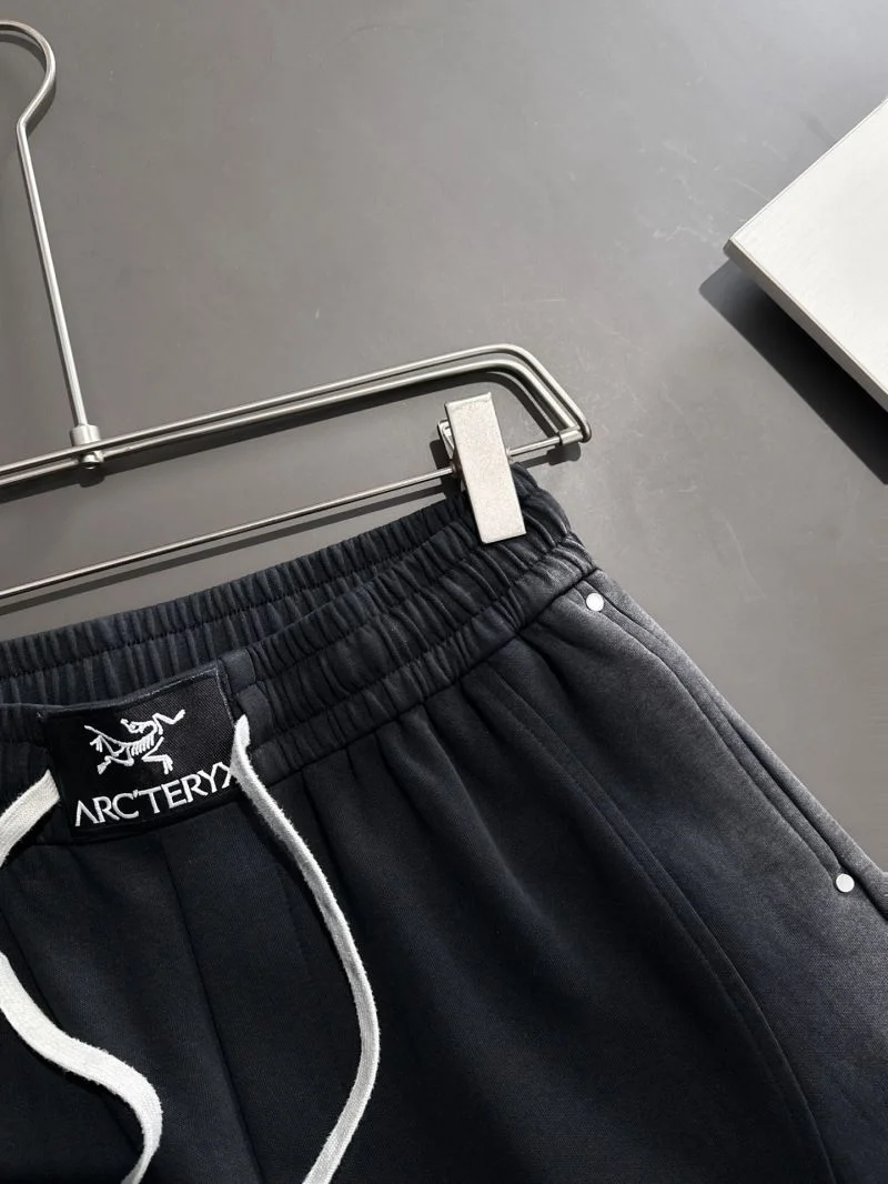Inexpensive Arcteryx Short Pants