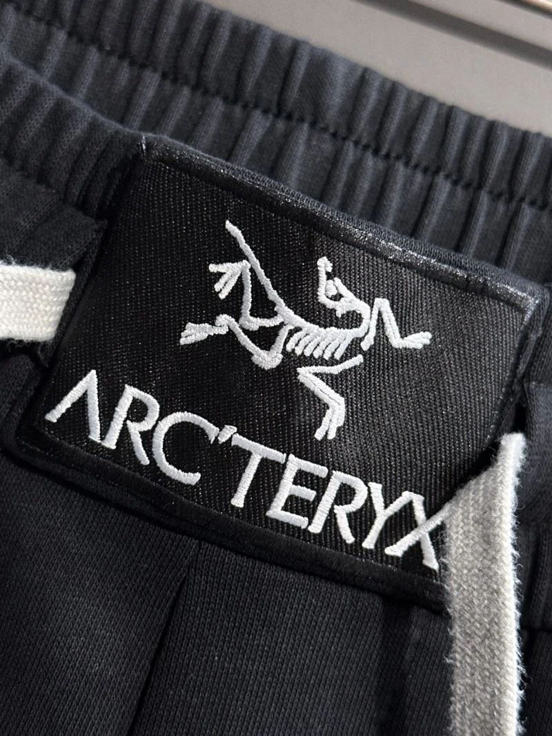 Inexpensive Arcteryx Short Pants