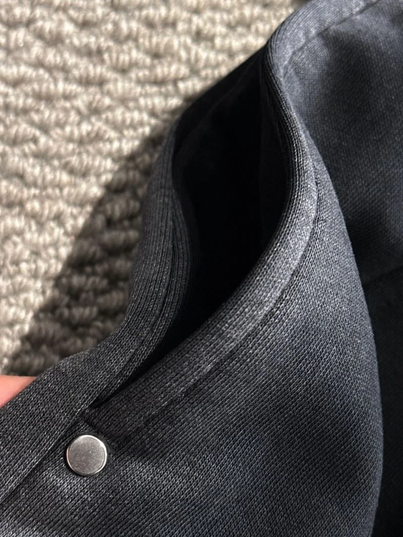 Inexpensive Arcteryx Short Pants