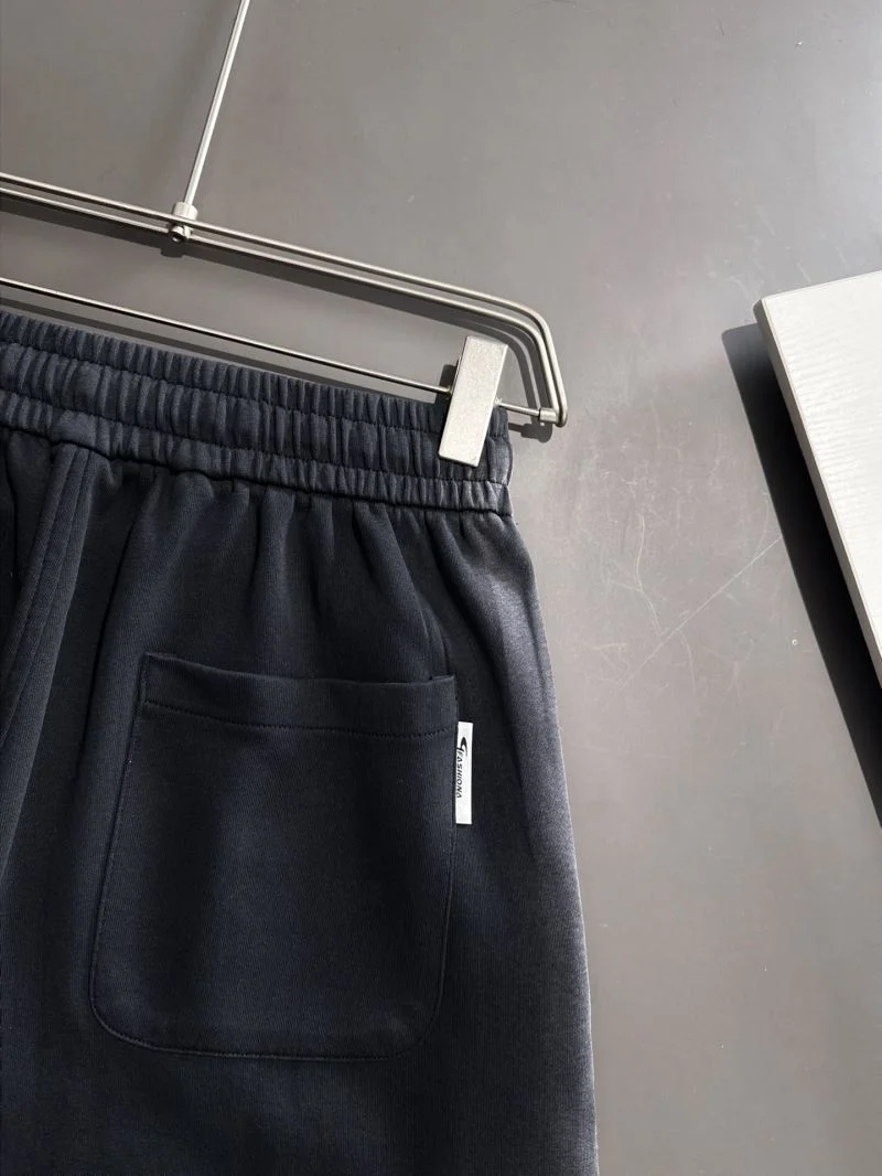 Inexpensive Arcteryx Short Pants